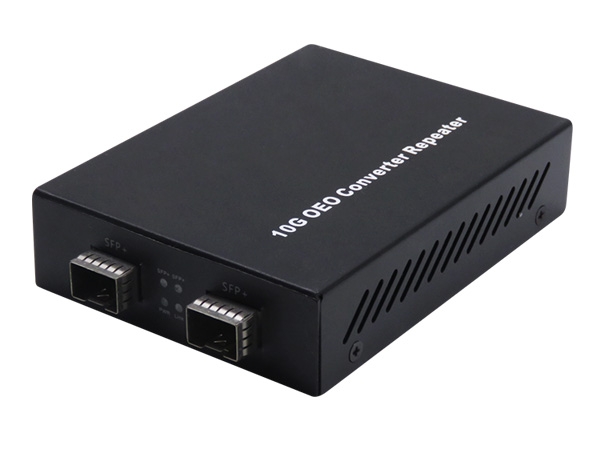 10G OEO-Fiber Optic Devices_Optical Communication Products_Manufacturer ...