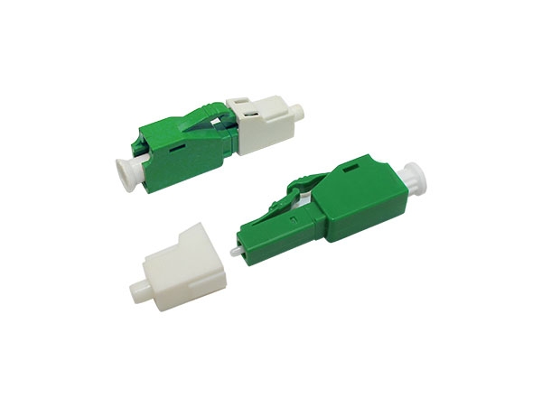 1625 1650 反射器 LC APC,WDM 1R module ,WDM 1r ,WDM 1r 解复用器-光纤器件_光通信产品_OEM ...