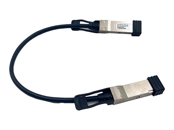 200G QSFP56 Twinax Cables_200G DAC_QSFP56 Copper Cable | USource-Fiber ...