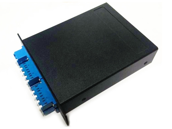 5G MUX COT module-Fiber Optic Devices_Optical Communication Products ...