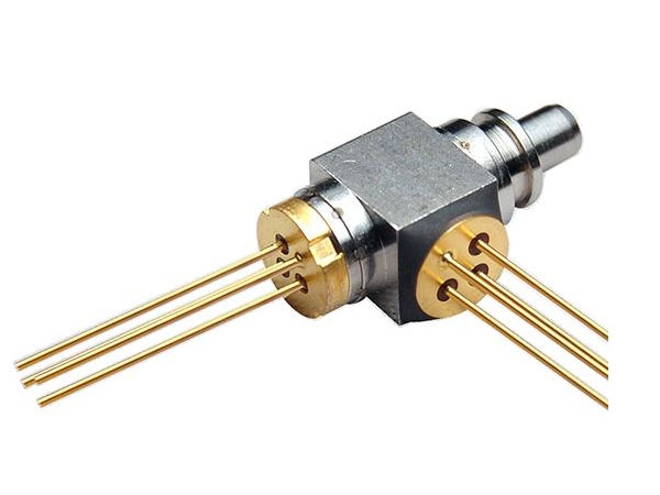 BOSA Traceive 1.25G 1310nm&1550nm 10G 1330nm/1270nm LC BOSA-Optical ...