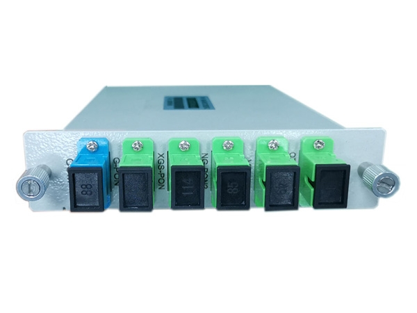 WDM PON coexistence_PON WDM_CEx Module | USource-光纤器件_光通信产品_OEM ODM制造商 | 深圳市优索思科技有限公司