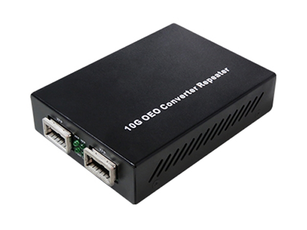 10G OEO-Fiber Optic Devices_Optical Communication Products_Manufacturer ...