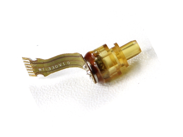 ROSA Receiver PIN PD APD PIN-TIA 850nm 1310nm LC-Fiber Optic Devices ...