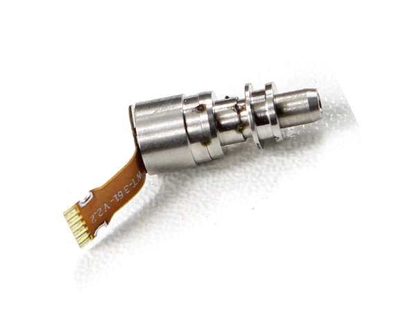 TOSA tramitter laser diode VCSEL FP DFB EML 1.25G 10G-Optical Traceive ...