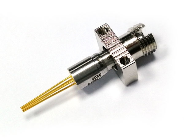 TOSA ST_Usource-Fiber Optic Devices_Optical Communication Products ...