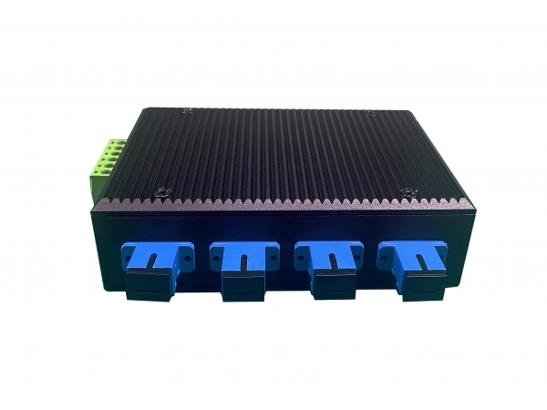 Optical Fiber Bypass Switch_OBS_Optical Bypass Switch_ manufacturer ...