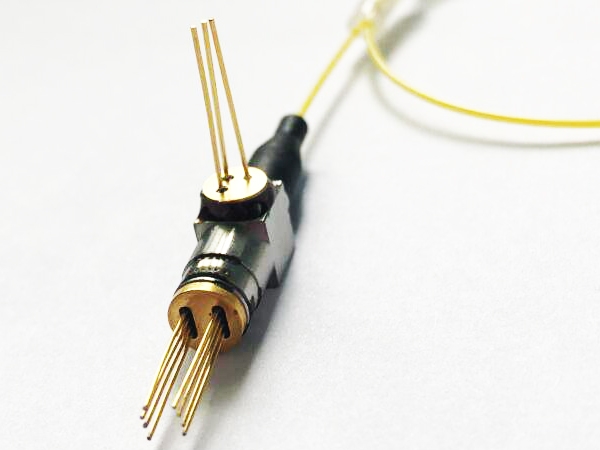 TEC BOSA-Optical Traceiver_CWDM DWDM_MUX DEMUX_China factory